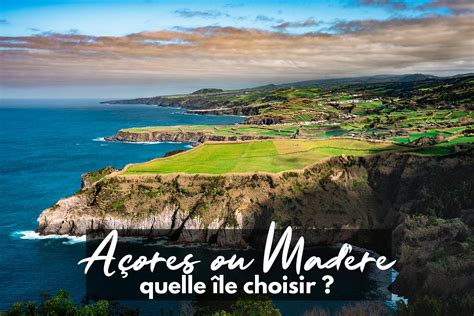 Voyage Aux Açores Pas Cher Les Açores Voyage Organisé Tepehl
