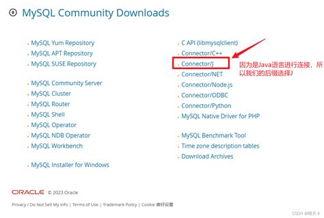 Java连接mysql数据库以及报出classnotfoundexception的异常处理数据库连接异常 Classnotfound