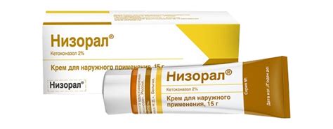 Чешутся пятки: причины зуда в пятках ног, что делать, лечение ...