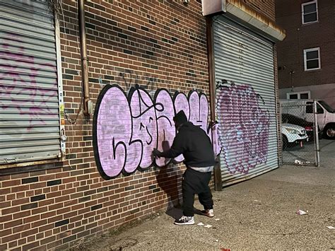 Roach Bombing Science