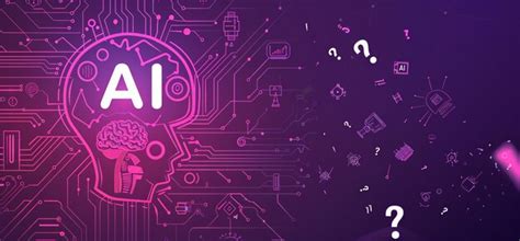 Revolutionizing Problem Solving An In Depth Look At Openais New