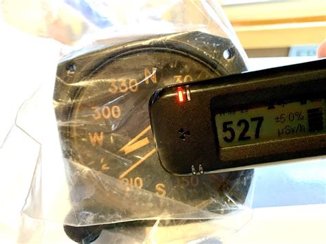 My Quest To Find The Hottest Aircraft Indicators Do You Know Of Any