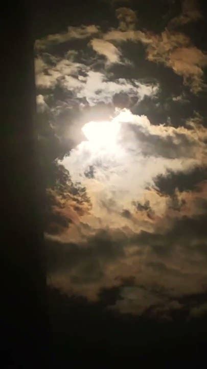 მზის დაბნელება Youtube