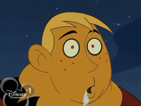 The Biggest Dount By Master25 On Deviantart