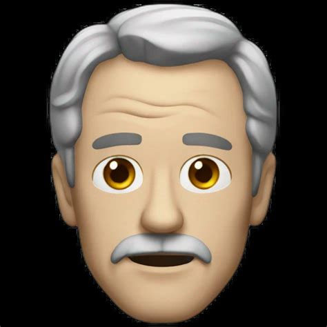 Dr House On Meth Emoji Ai Emoji Generator