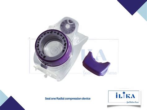 Seal One Radial Compression Device For Hospital At ₹ 1299piece In Surat