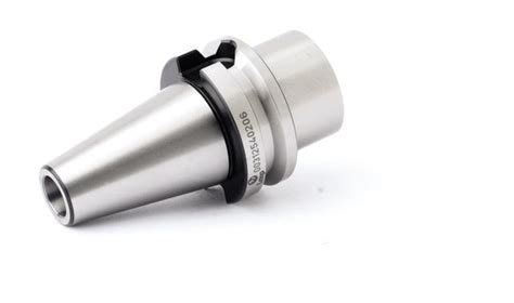 Basic Adapters For Modular Tooling Laip