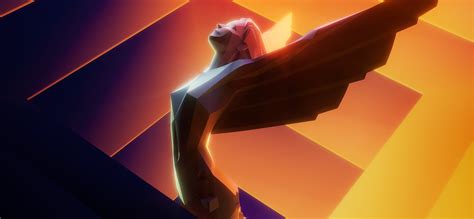 Tổng Hợp Kết Quả The Game Awards 2023 Sự Kiện Game Vietgameasia