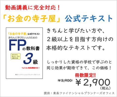 Fp