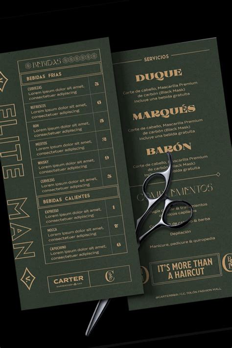 30 Fantastic Bar Menu Design Ideas You Need To Check Cafe Menu Design Restaurant Menu Design