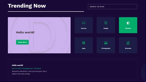 10 rules of good ui design to follow on every web design project
