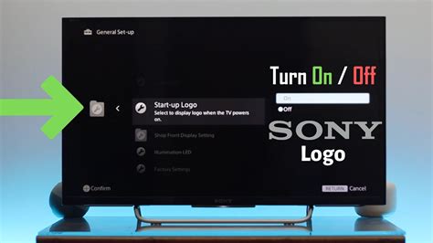 How Do I Get My Sony Tv Off Of Standby At Diana Ashby Blog
