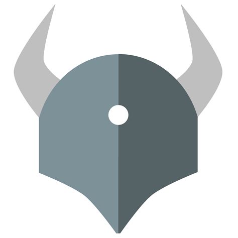 Postman Postman Api Network