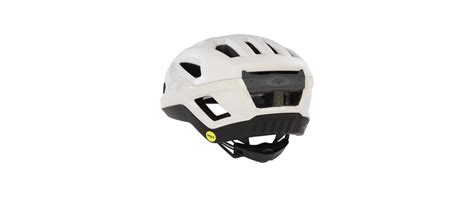 Oakley ARO3 Endurance Matte Light Gray / Шлем (FOS901301-28G) - купить ...