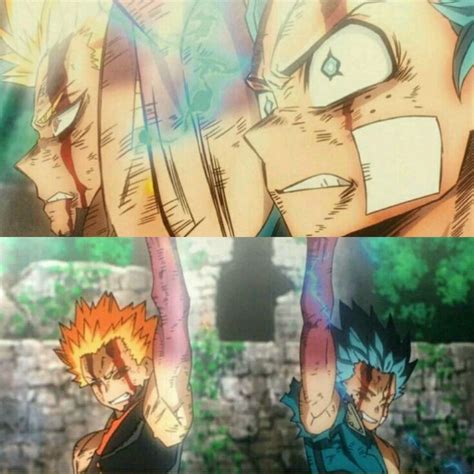 Spidersona Ideas 2 Heroe