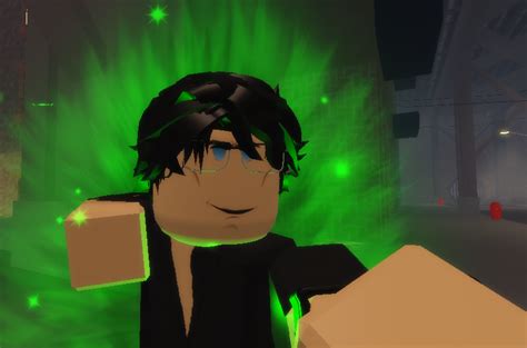 Fanpage Roblox Helix Ascent Wiki Fandom