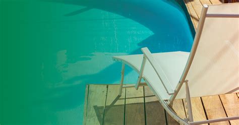 Cuánto cuesta hacer una piscina Trucos y consejos