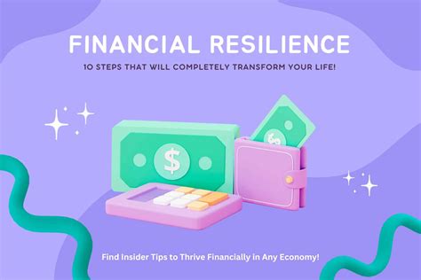 Resilience Examples 10 Womens Triumphs Over Adversity