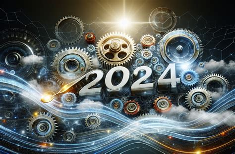 Evolving SEO Best Practices Adapting To Google Algorithm Updates In