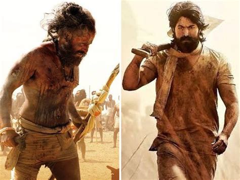 Thangalaan Movie Review Release Date 2024 Songs Music Images
