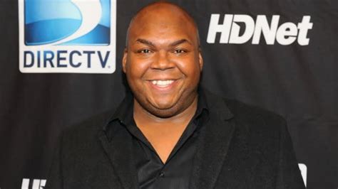 Miller High Life Actor Windell Middlebrooks Dies At 36
