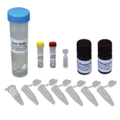 Neci Store Neci Enzyme Based Nitrate Test Kits For Laboratories Test