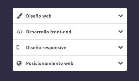 Jquery Css Jquery Jqueryhtml Css