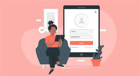 Top Open Source Sso Single Sign On Solutions