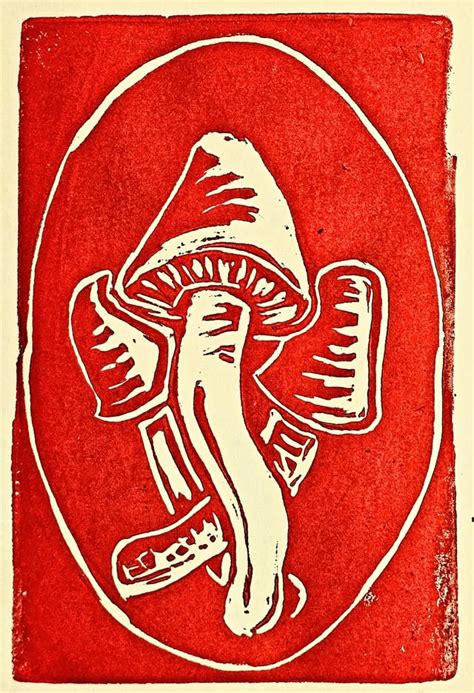 Next Steps R Printmaking
