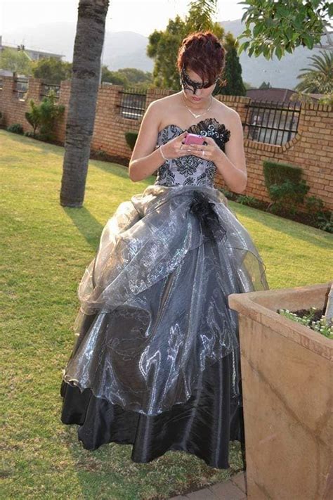 Apparel For Sale In Pretoria South Africa Facebook Marketplace