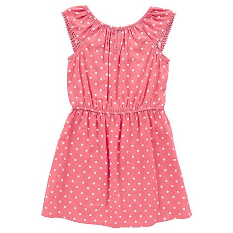 Polka Dot Dress Target Australia