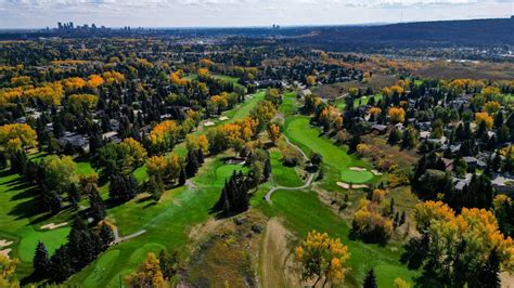 Silver Springs Golf And Country Club Hole By Hole Tour Youtube