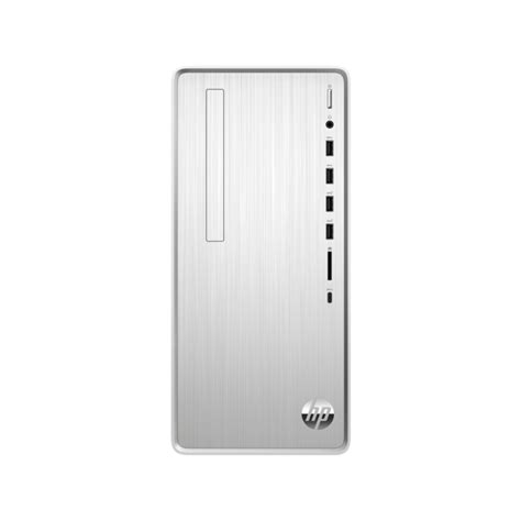 PC HP PAVILION GAMING TP UR