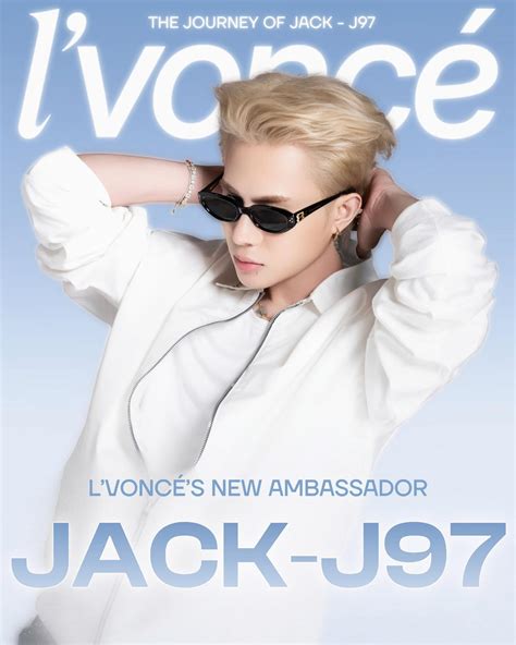 Jack J97 Dù Rằng Ngày Mai Mái Mai Mai Em Bước đi Cùng Ai Nhớ Mang Khẩu Trang Rửa Tay Sát