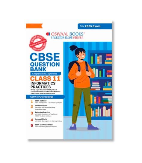 Products Exam Preparation Oswaal Oswaal 11th
