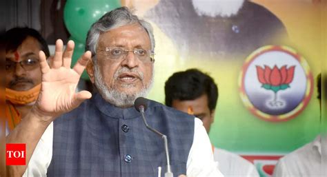 Phase Out 2000 Rupee Notes Bjp Mp Demands In Rajya Sabha India News