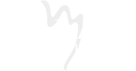 Data Driven Decision Making Meraki Consulting