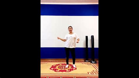 2 р анги 1 1 Хэрвээ сайхан амьдарч байвал Youtube