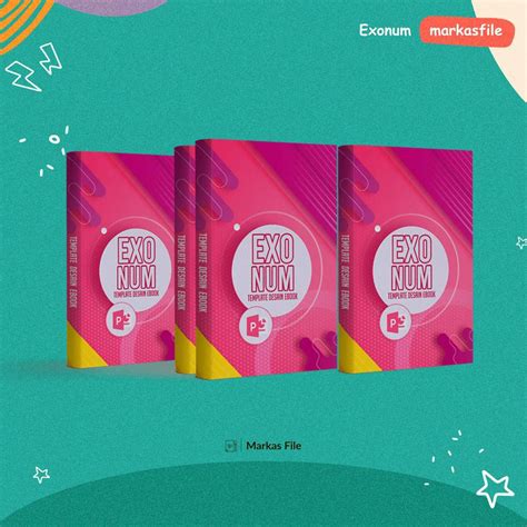 harga exonum terbaru juli 2024 biggo indonesia