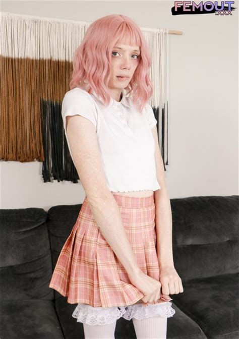 Come Play With Me Streaming Video At Sextoy Tv With Free Previews