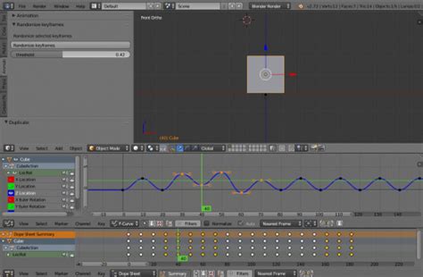 extensions 2 6 py scripts animation randomize keyframes wiki