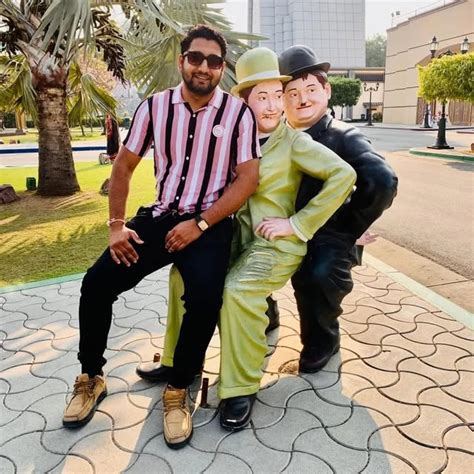 Dev Chouhan Devchouhan7 • Threads Say More