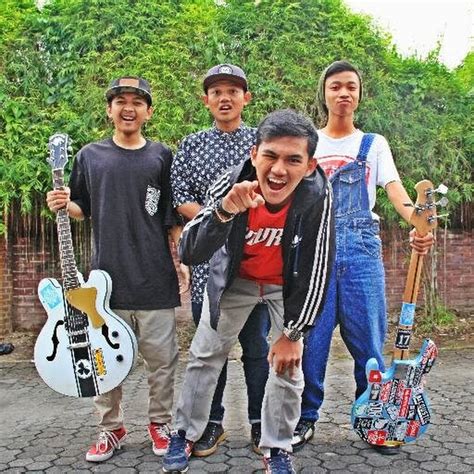 Aopolardqgqewzllvhpyqattqzjlol Mt Fmekrl Lzz S C K C X Ffffff No Rj