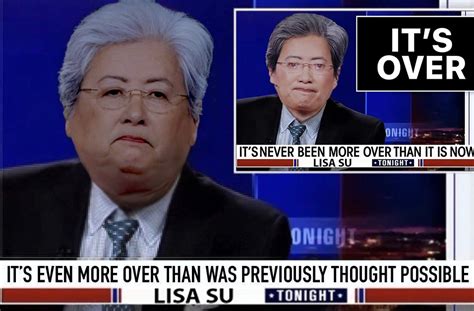 Discussion Nvidia Dissects Its Gb10 Superchip For Dgx Ai Pcs 3nm With