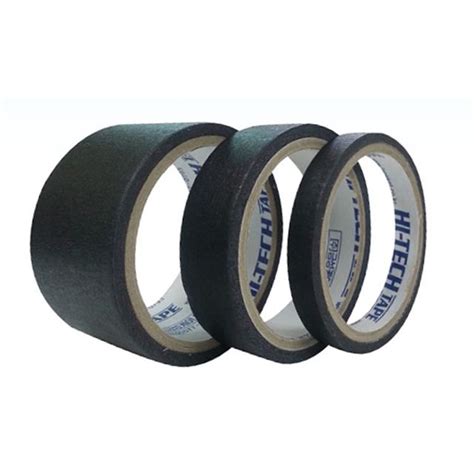 금성 N1023aad749 마스킹테이프 블랙 48mm 홈플러스 택배배송