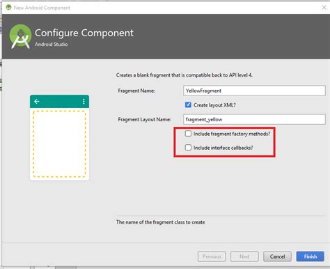 Pmo Pertemuan 5 Android Fragment Hirup Motekar