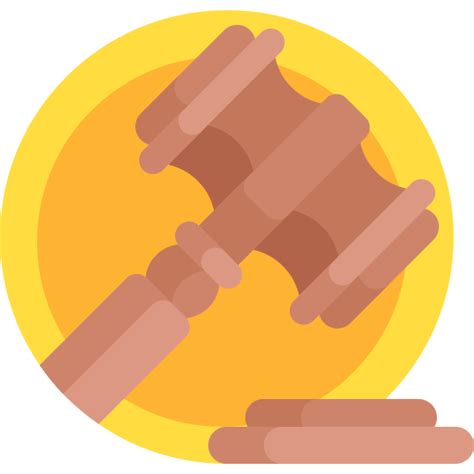 Docs Maven Discord