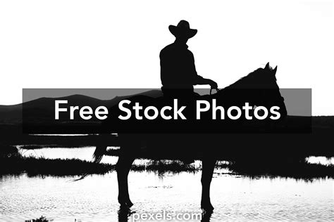 Man Silohuette Photos Download The Best Free Man Silohuette Stock