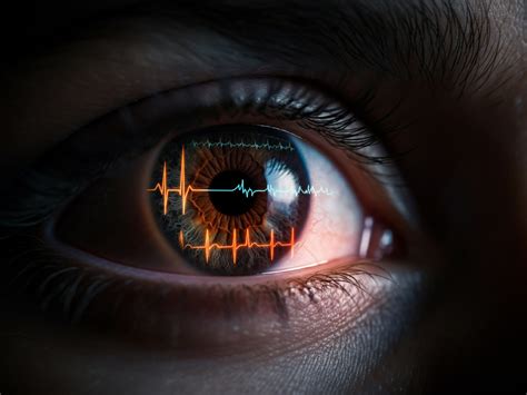 Greatness In The Making Averin