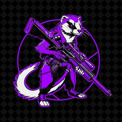 Page 4 Uzi Logo Design Portfolio Psd 1000 High Quality Free Psd